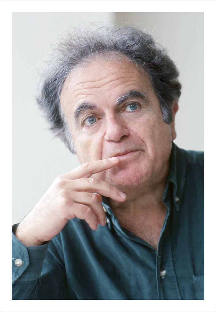 Guy Béart : bal chez l’intemporel – ARCHIPHOTOS