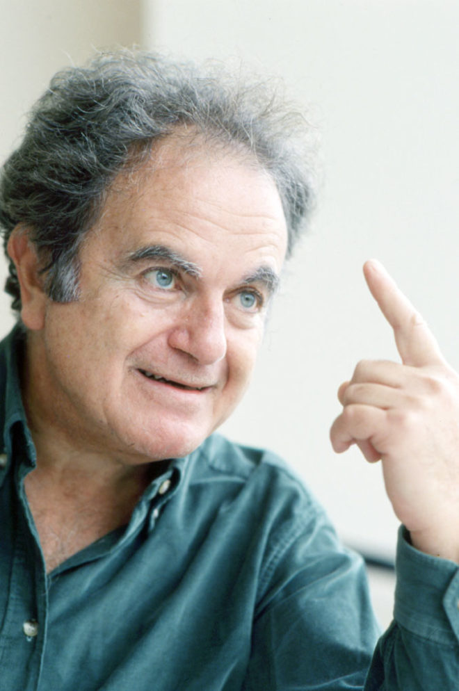 Guy Béart : bal chez l’intemporel – ARCHIPHOTOS